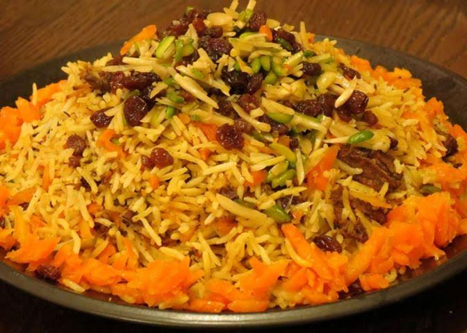 qabli-pfaw – Cooking & Baking